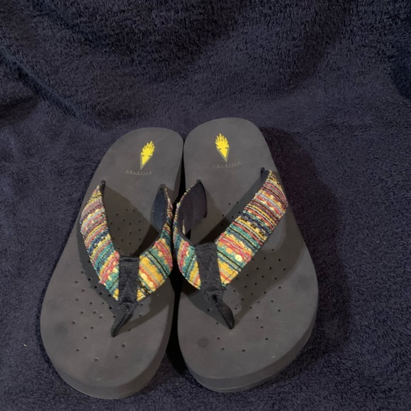 Volatile | Shoes | Volatile | Poshmark